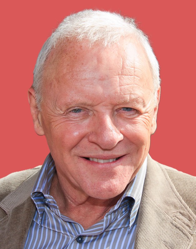 ‘La asistenta’: deslumbrante y provocadora – Entreletras